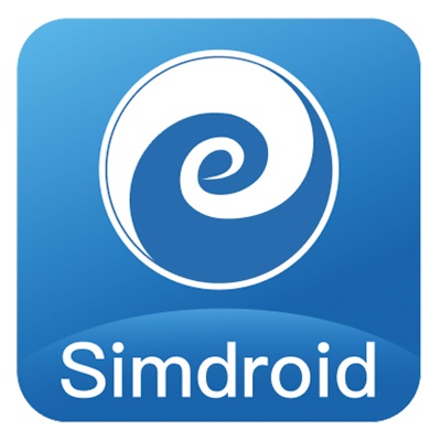 连杆的抗拉App - Simapps Store - 工业仿真APP商店