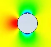 瞬态 - Simapps Store - 工业仿真APP商店