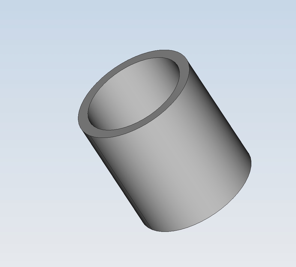 导套受力分析 - Simapps Store - 工业仿真APP商店